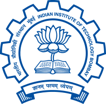 IIT-B_Logo